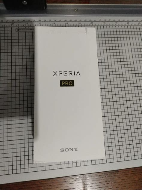 Xperia II Display Stutter When Scrolling Software Or Hardware Bug SonyXperia