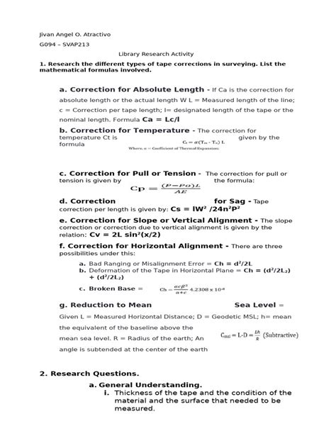 Fundamentals Pdf
