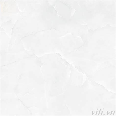 Gạch Lát Nền 60x60 Blue Dgragon 6917 Gạch ốp Lát Đá Tự Nhiên Đá