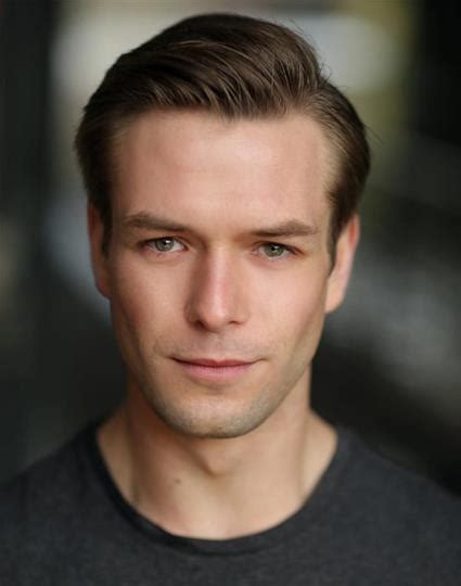 Sandy Batchelor Performers Stage Faves