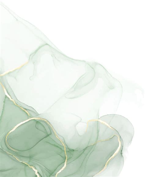 Wedding Of Icha And Indar