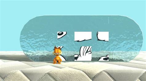 Stickers In Screenshots Completely Break In Littlebigplanet 2 · Issue