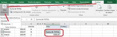 Se Ha Producido El Error ´1004´ En Tiempo De Ejecución Error Definido Por La Aplicación O El