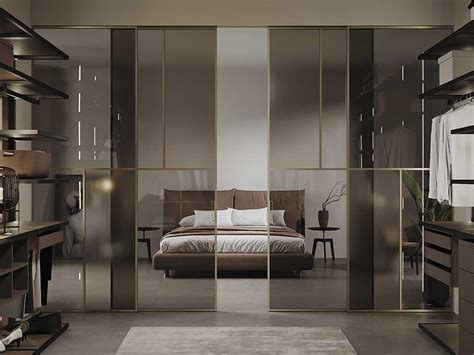 Albed Celebra 60 Anni Villegiardini