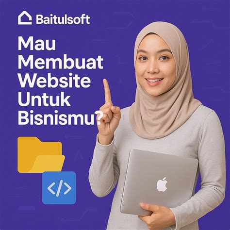 Jual Web Template Attex Tailwind Css Admin And Dashboard Template D2339