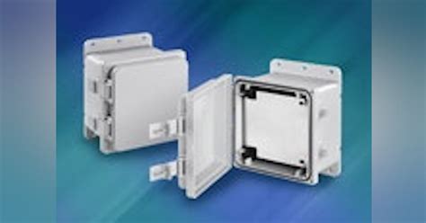 Industrial Autoamtion Engineering And Factory Systems Hoffmans Polypro