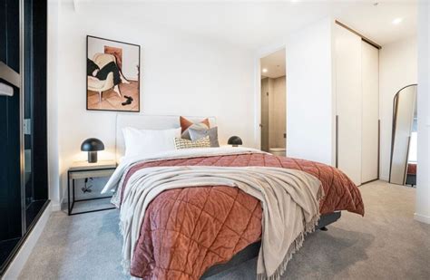 Sta Mta Rainbow Palm Support Services