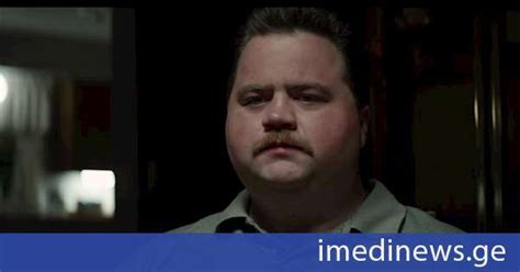 კლინტ ისტვუდის ახალი ფილმის ტრეილერი გამოქვეყნდა Imedinews