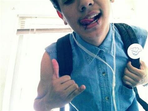 Erwin Carrillo Erwincarrillo Twitter