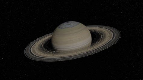 2000 Free Realistic Saturn And Saturn Images Pixabay