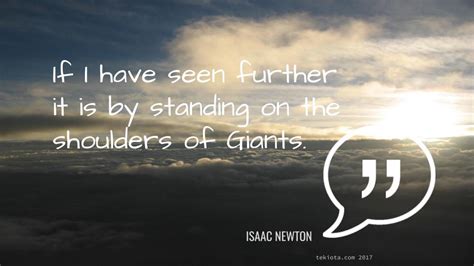 Research Based Tips For Teachers • Tekiota