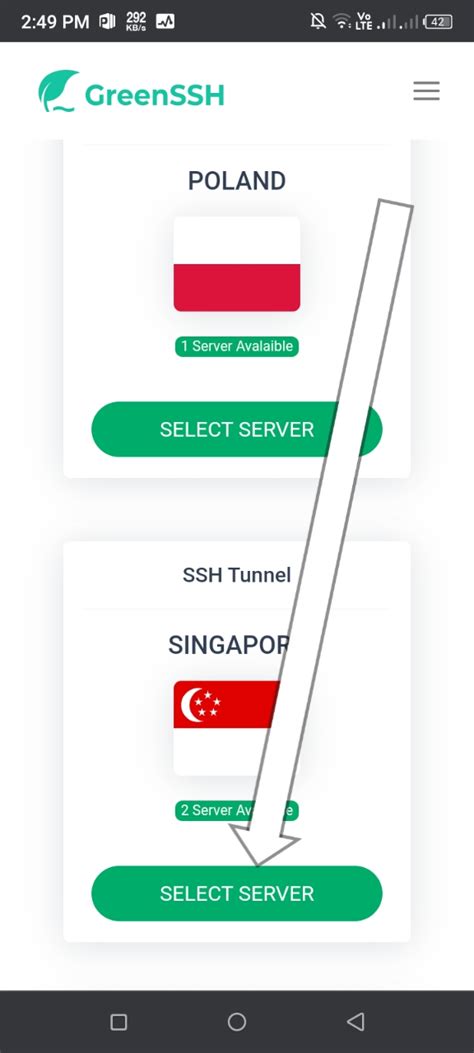 যেকোনো সিমে ফ্রি নেট৷ custom udp config method mobile and pc tips