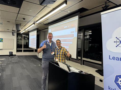 k8sug the most active k8s ai meetup on linkedin aws k8s aws k8s k8sug awstronaut