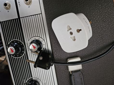 20240218 100121 Hosted At ImgBB ImgBB