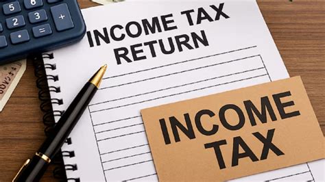 How To Download Your ITR Computation PDF From The Income Tax Portal Business News News18