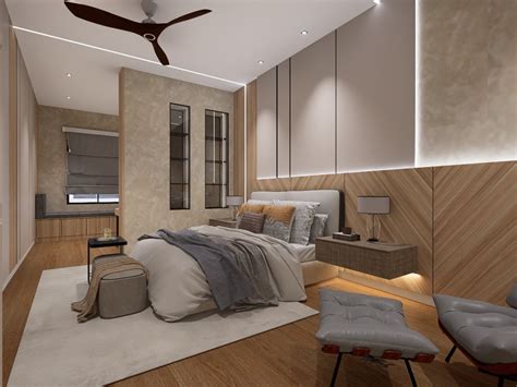 3d Rendering And Architechtural Upwork