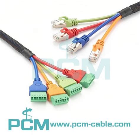 Knowledge Premier Cable Co Ltd