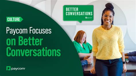 Paycom On Linkedin Blog Post Learn More At The Paycom Careers Blog