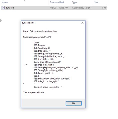 basic web clipper windows only 🌈share and showcase dynalist forum