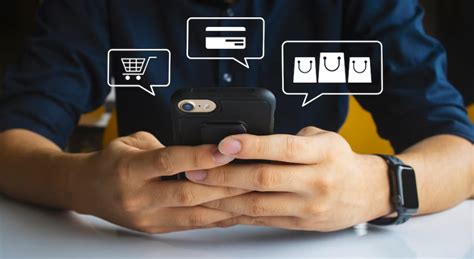 The Ultimate Guide To Amazons Search Algorithm