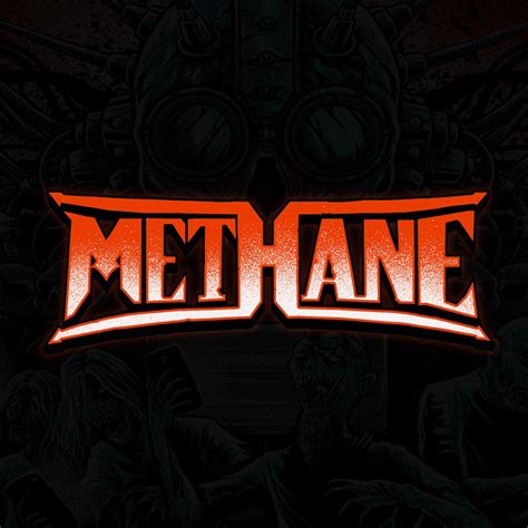 Methane Songs Events And Music Stats