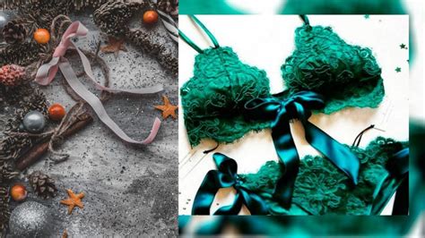 De qué color debes usar los calzones para atraer salud Gluc mx