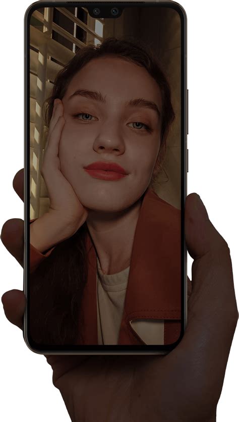 Vivo V G Konektivitas G Kamera Malam Vivo Indonesia