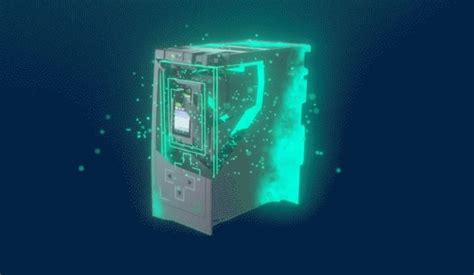 تکنولوژی Plc زیمنس نمایندگی زیمنس پارس اتوماسیون توانا