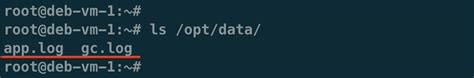 Dockerfile 指令详解 指令详解 文件挂载和volume 《docker》 极客文档