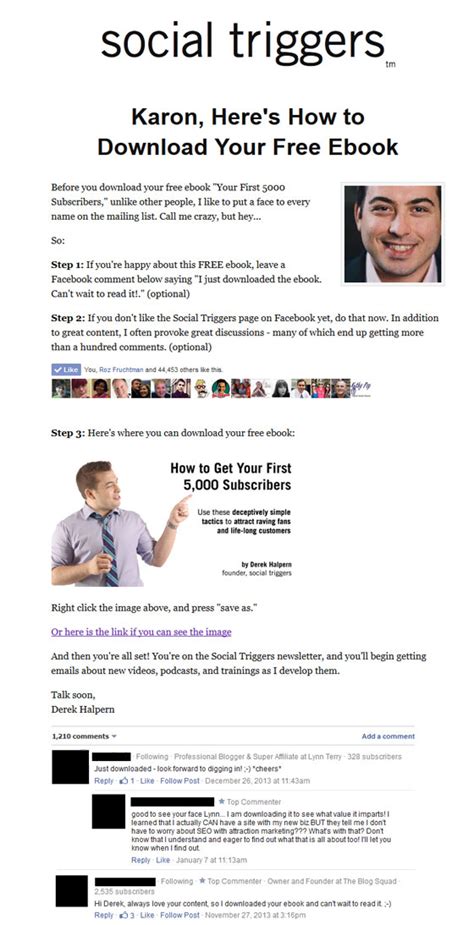 What Is The Confirmation Bias Examples KyLeads