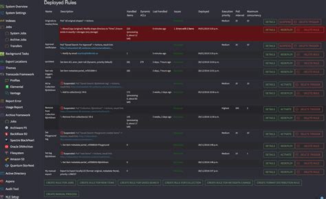rules engine 3 — portaladministrator 5 2 0 documentation