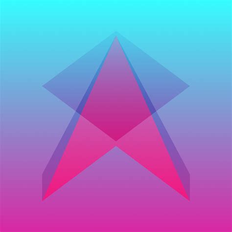 GitHub Mtroym Dodekathlon Pytorch Training Dev