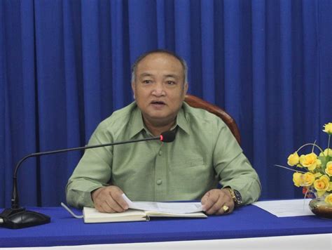 ແຂວງເຊກອງ ເຜີຍແຜ່ເຊື່ອມຊຶມວາລະແຫ່ງຊາດ