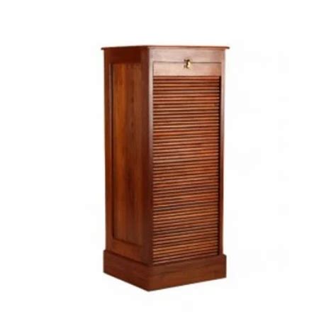 Roll Up Cabinet At Rs 44500 स्टोरेज कैबिनेटस In Bengaluru Id 12873850133