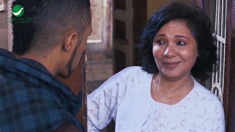 اقوي اكشن و مطارده لقلب الاسد محمد رمضان في التاريخ من فيلم قلب