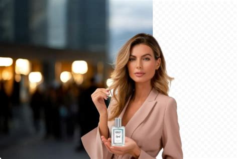 Remove Image Backgrounds With Python And Rembg Api Setup On Windows