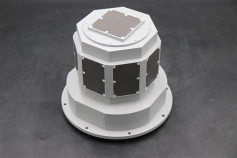 china customized discount slotted waveguide array antenna manufacturers