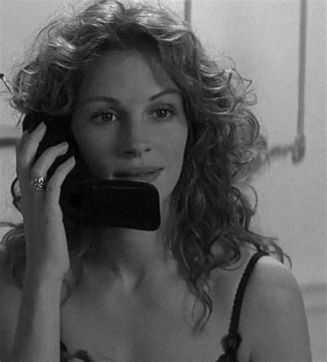 Pin By Jennifer Curty On Julia Roberts Julia Roberts Style Julia