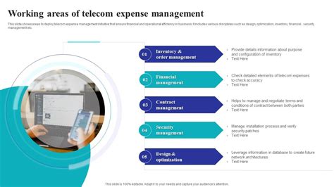 Top 10 Telecomexpense Management Powerpoint Presentation Templates In 2025 Top 10 Telecomexpense Management Powerpoint Presentation Templates In 2025