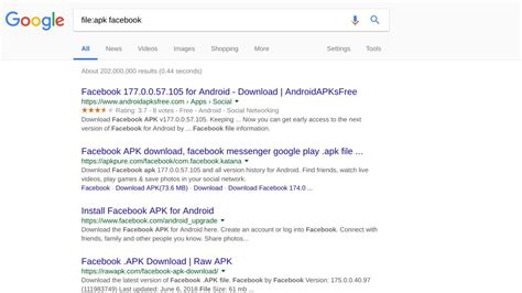 Google Search Tips And Tricks All The Shortcuts And Tools You Ll Ever Need Google Search Tips And Tricks All The Shortcuts And Tools You Ll Ever Need