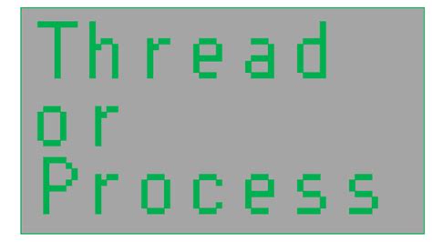 OpenCV CV2 waitkeyの一覧 be発明家エンジニア