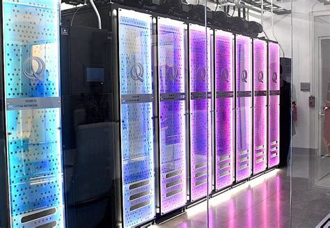 epb touts new software to ease use of quantum network as chattanooga