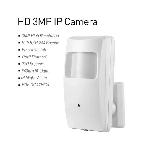 Sadibou Sow On Linkedin 🇸🇳🇸🇳🇸🇳777073510🇸🇳🇸🇳🇸🇳