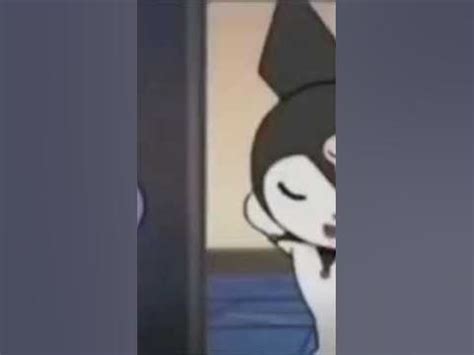 куроми в стиле девушки💖 - YouTube