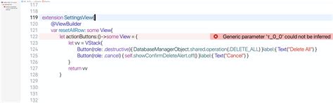 stumped why is my webview not loading r swift