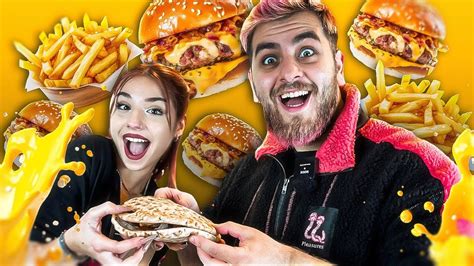 ΜΑΓΕΙΡΕΥΟΥΜΕ ΤΟ ΑΓΑΠΗΜΕΝΟ ΦΑΓΗΤΟ ΤΗΣ Bitsiou ΡΟΖ ΜΑΓΕΙΡΑΣ Youtube