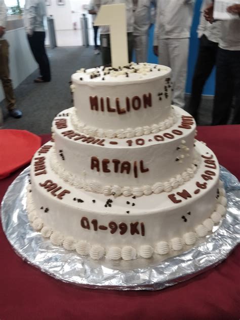 Ishfaq Ahmed On Linkedin Cheers 🥂 Honda Motorcycle And Scooter India Pvt Ltd