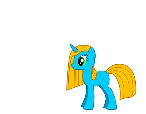 Naranda by Barbaro20 on DeviantArt