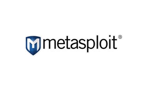 Metasploit For Beginners VIEH Academy