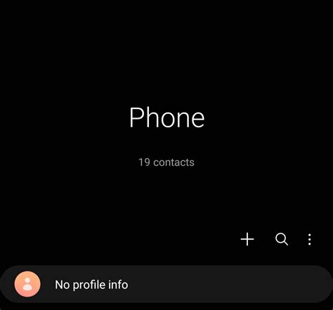 How To Remove Samsung Bloatware Without Root Samsung Members